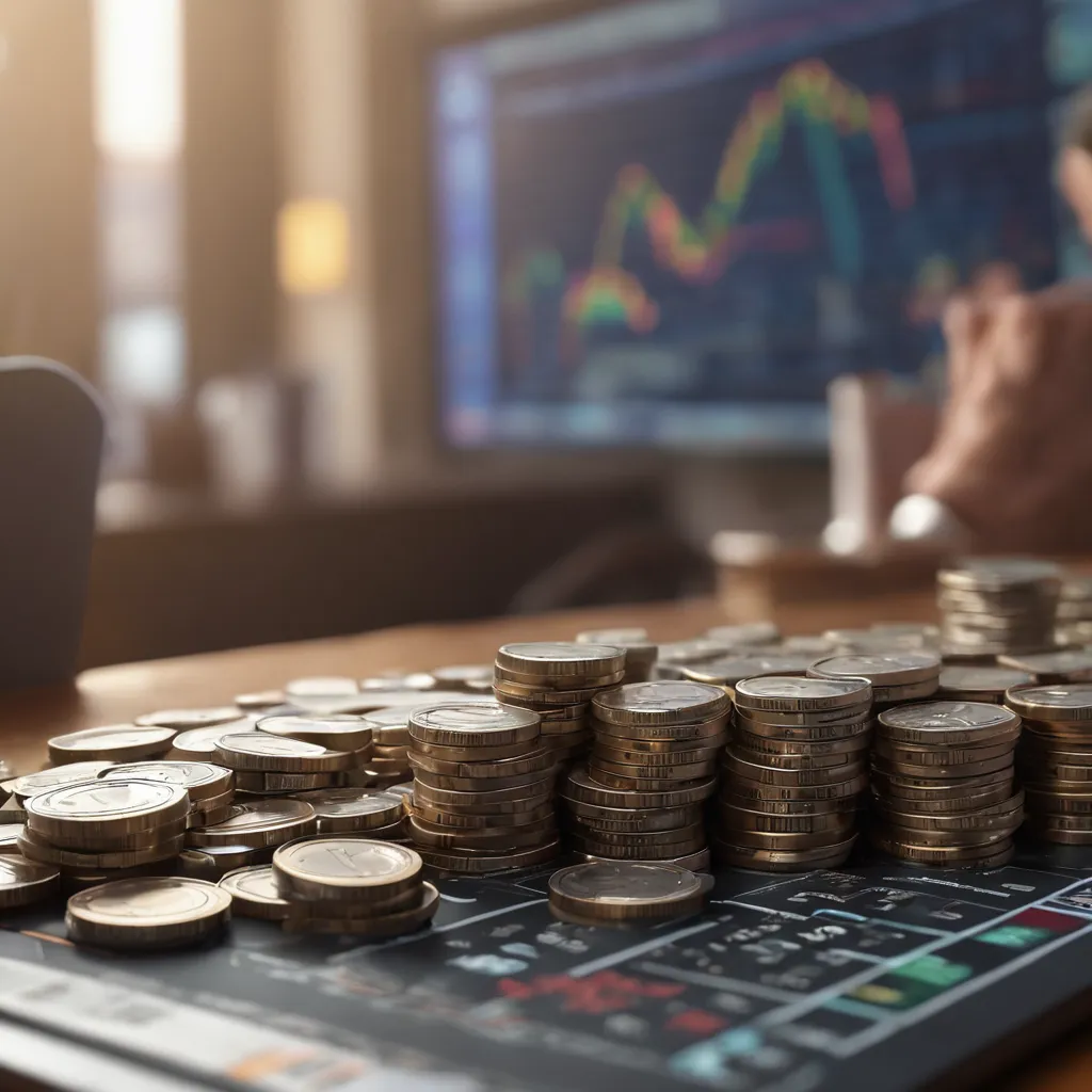 4x Trading for Beginners: A Comprehensive Guide