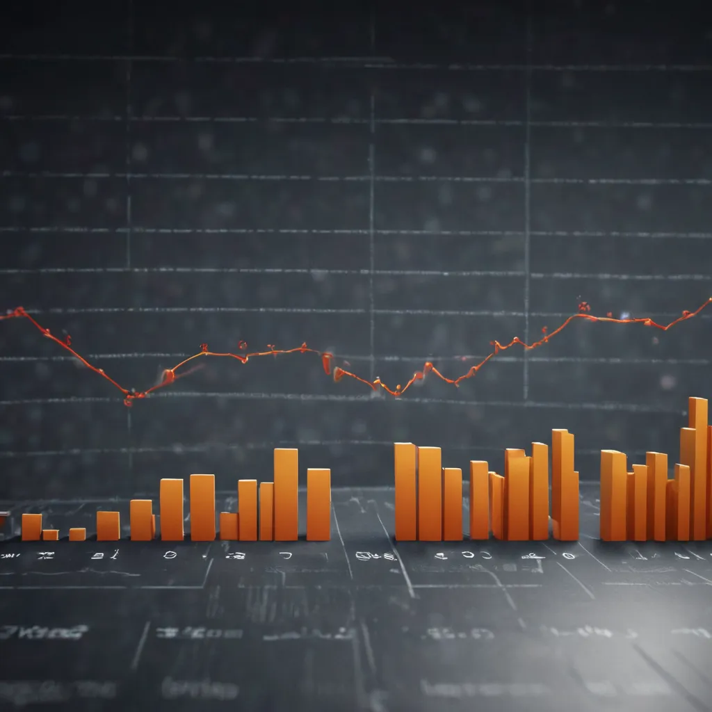 Labor Force Rate Trends: Analysis and Future Implications