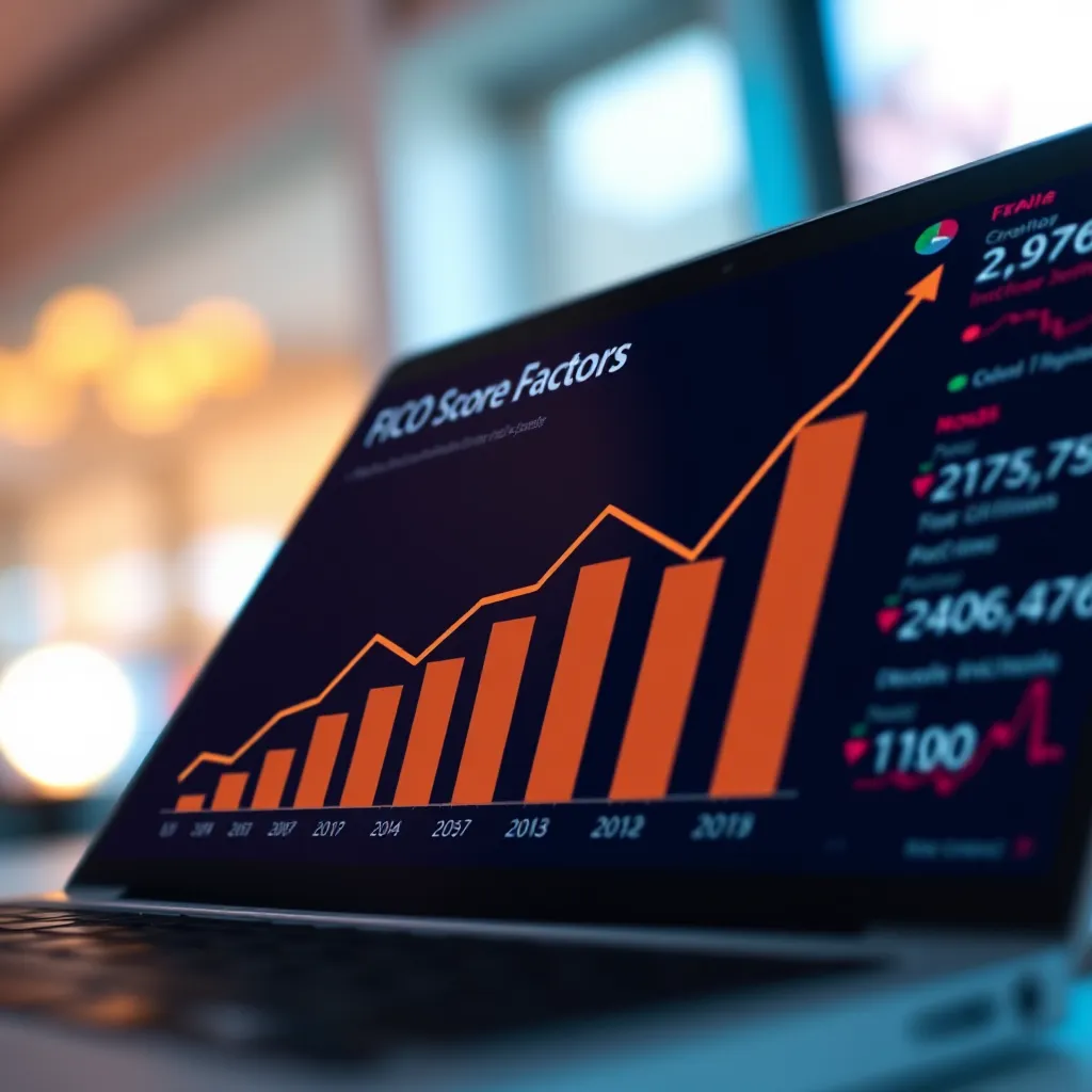 Evaluating the Precision of the Experian FICO Score