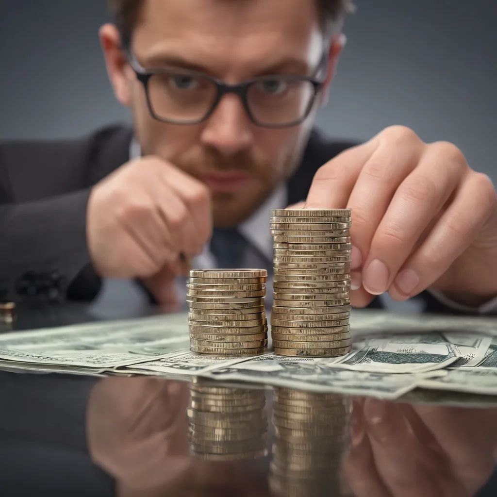 Banks Offering Incentives for Account Switching
