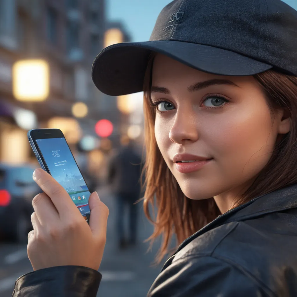 Best Android Phone Insurance Options for Protection