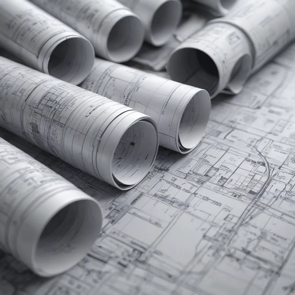 Bond Financing for Construction Projects Explained