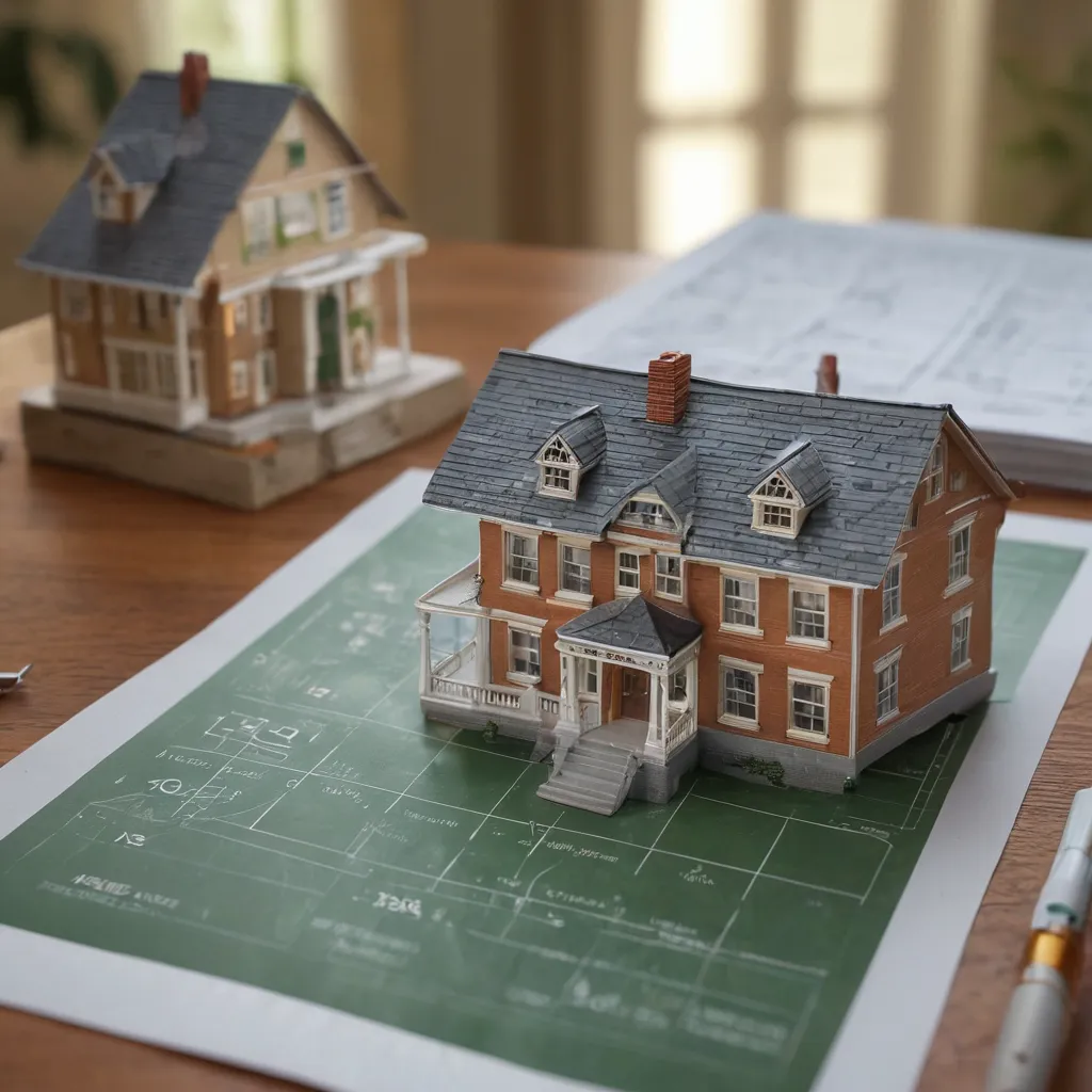 Borrowing Money Against Your Home: Key Insights