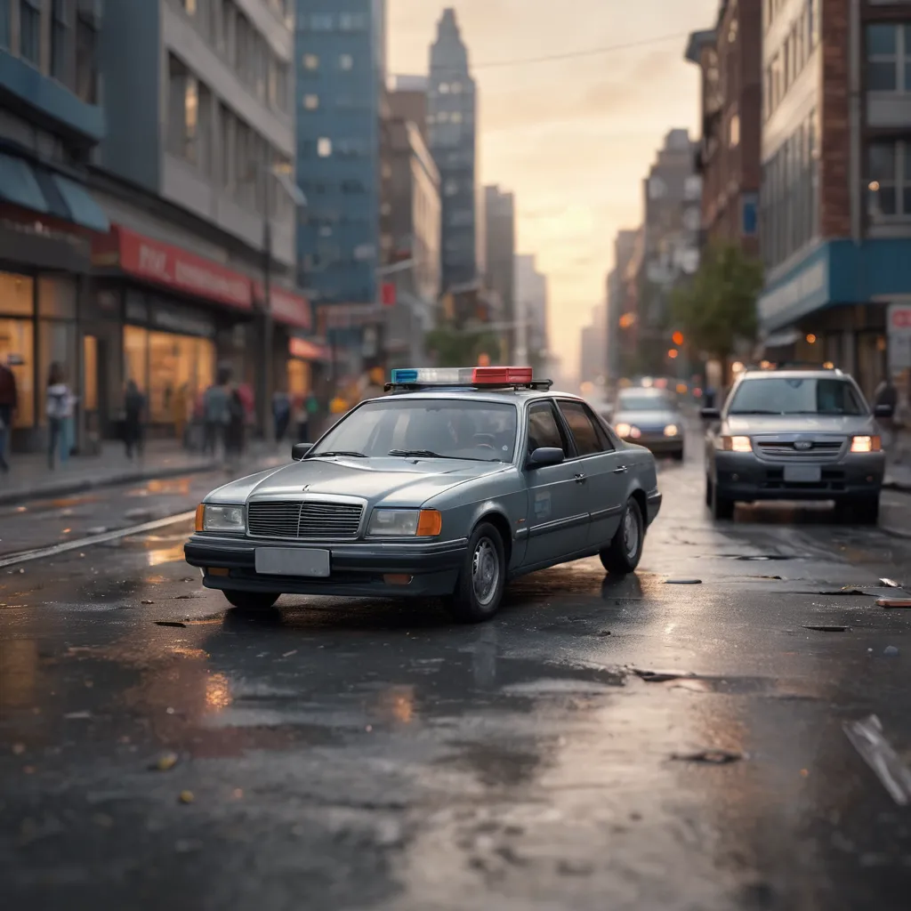 Understanding Commercial Lines Insurance for Businesses