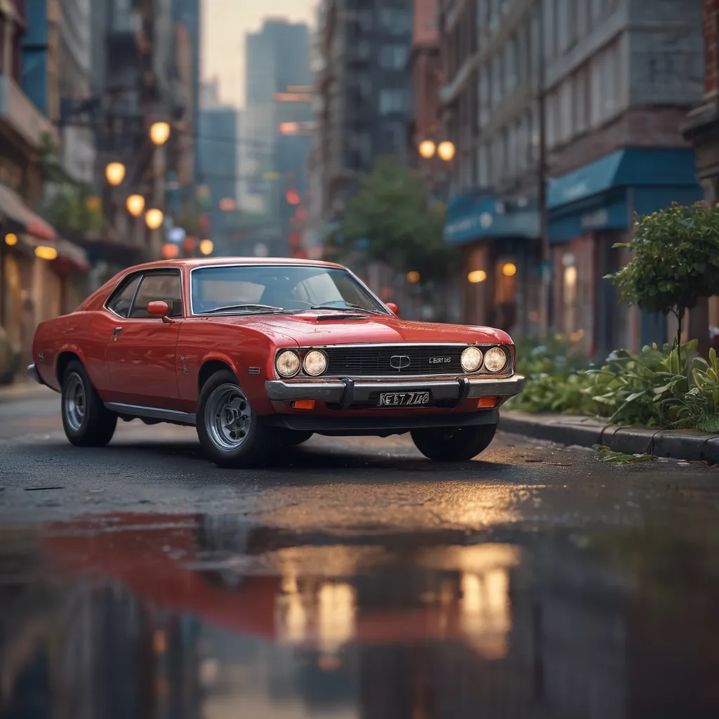 Understanding Private Limited Insurance: Key Insights