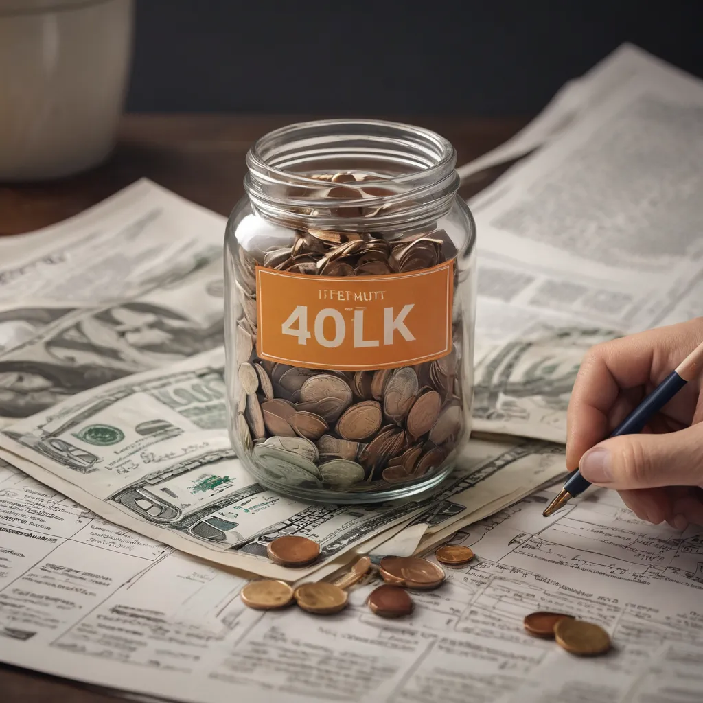 Converting a 401k to a Roth IRA: Key Insights for Investors