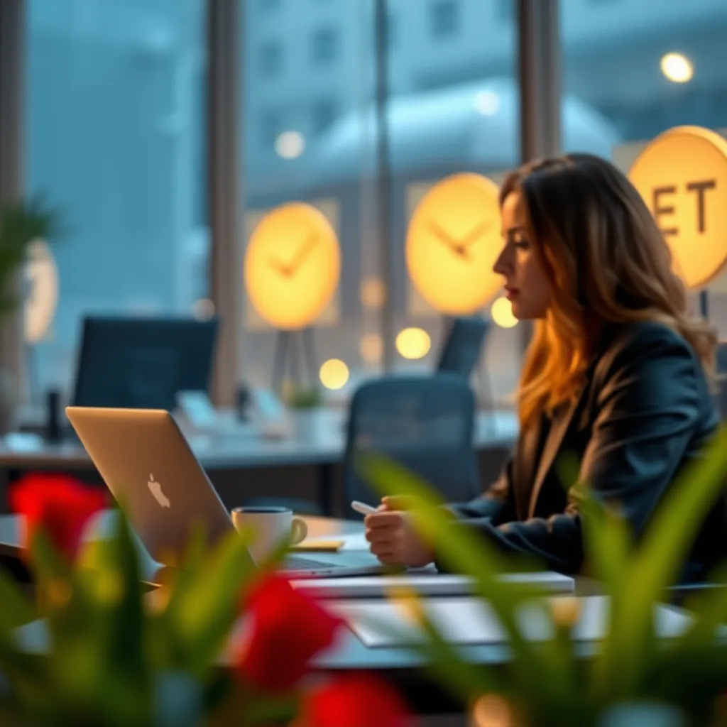 Key Steps to Successfully Launch a Brokerage Firm