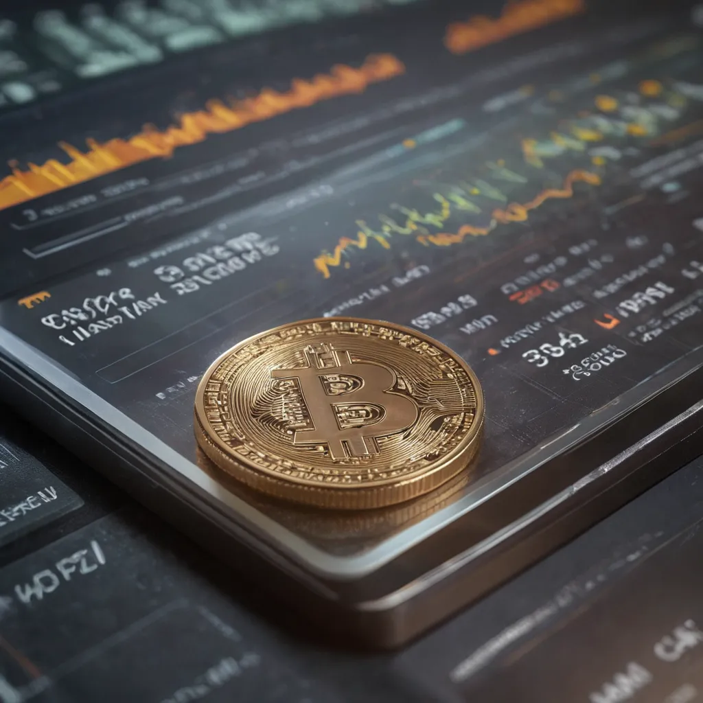 Discover the Top Savings Account Interest Rates