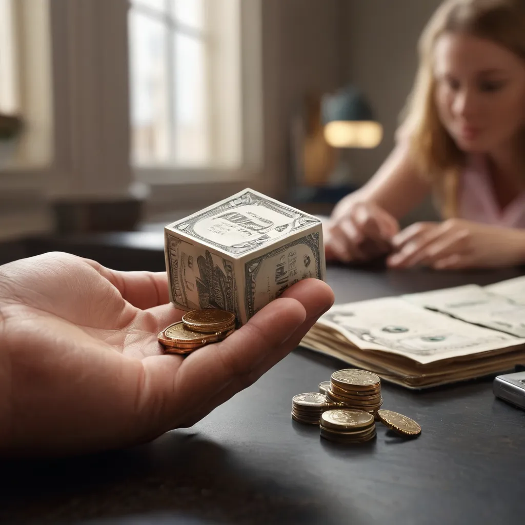 Understanding Cost Sharing Ministries: A Comprehensive Guide