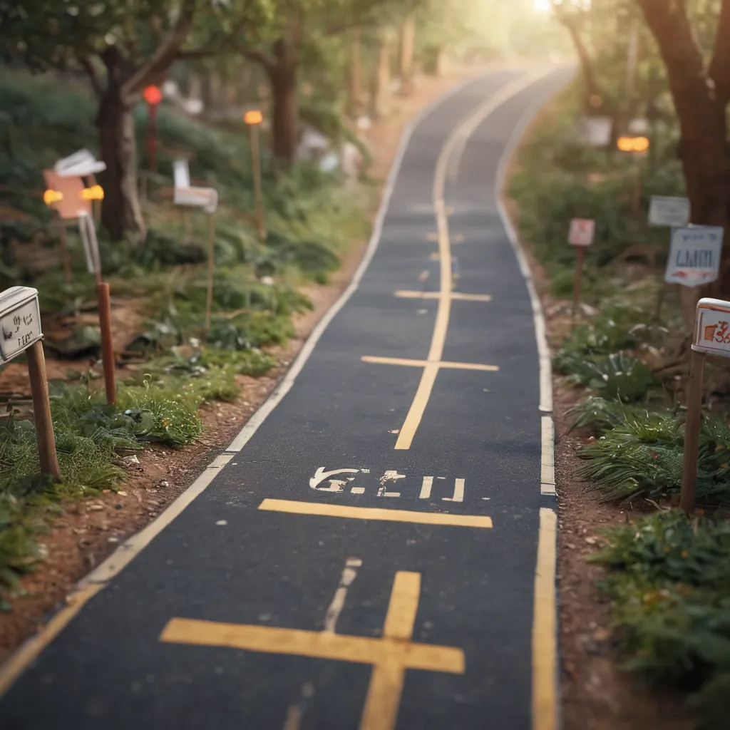 Navigating Startup Exit Strategies: A Comprehensive Guide