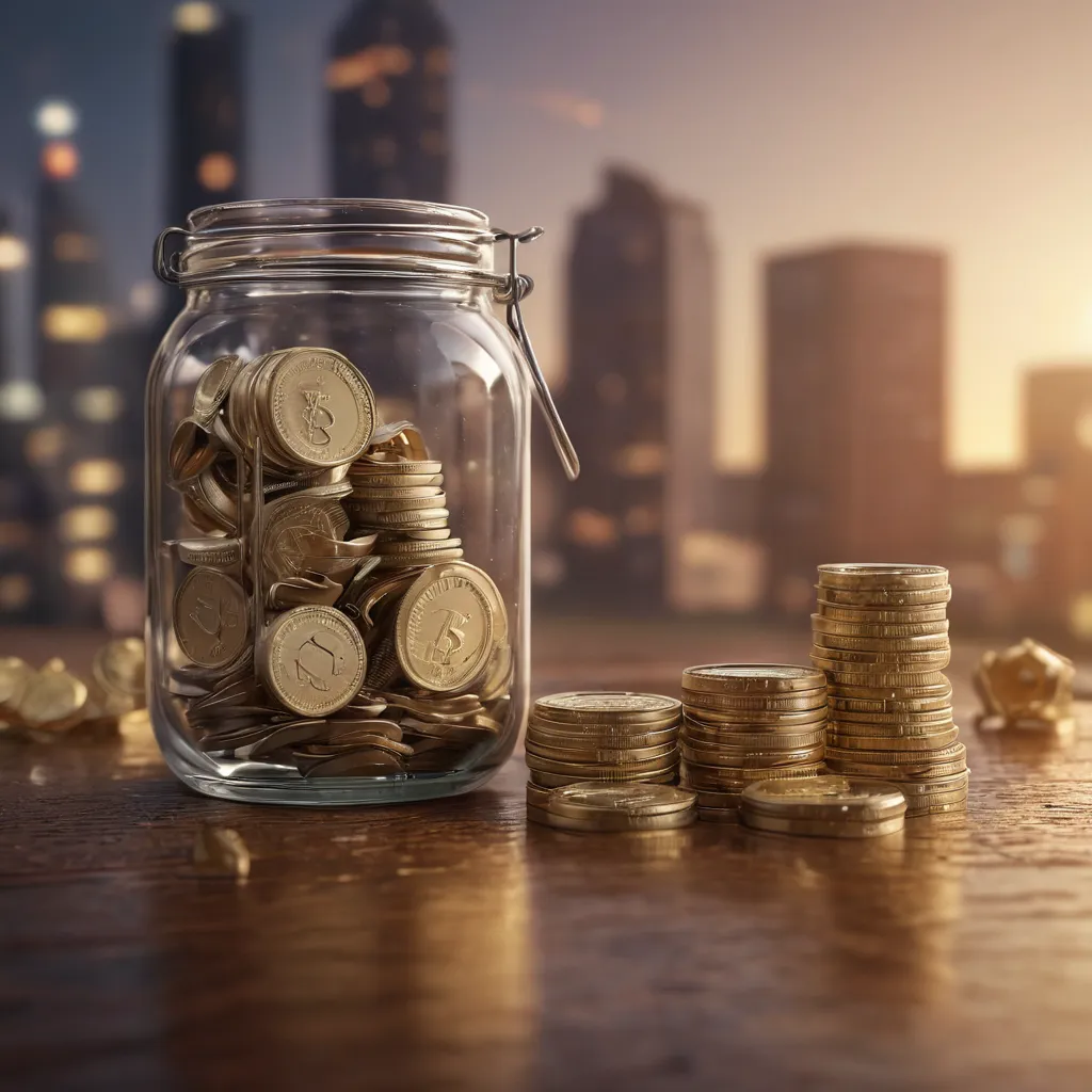 Understanding Legacy Value in Investments for Future Growth