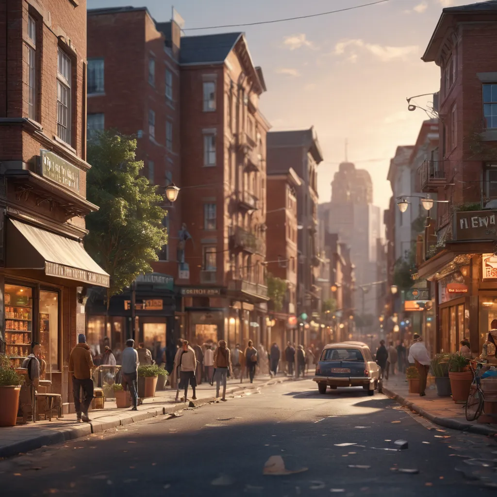 Understanding Rotating Savings and Credit Associations