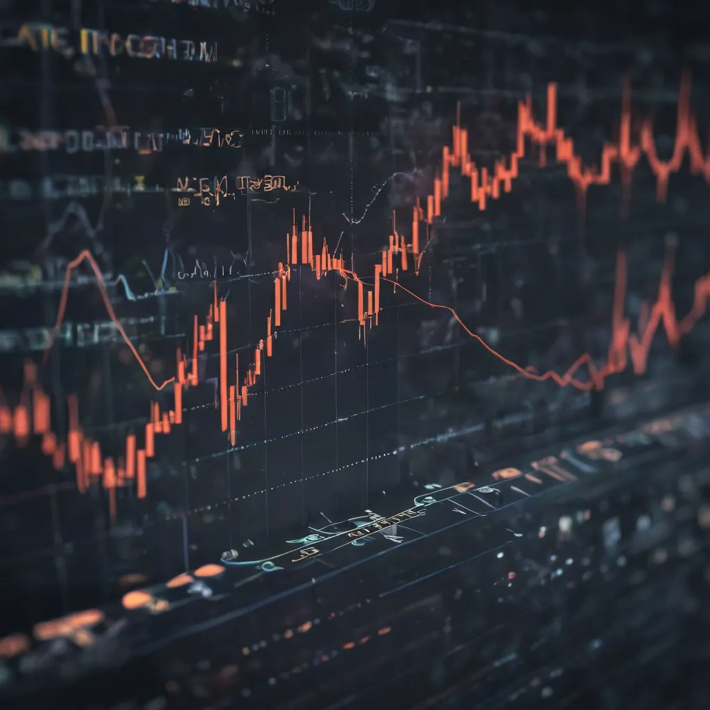 Effective Stock Investing Techniques and Strategies