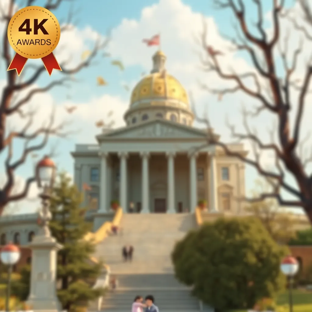 Exploring the AB5 Bill: Implications and Consequences