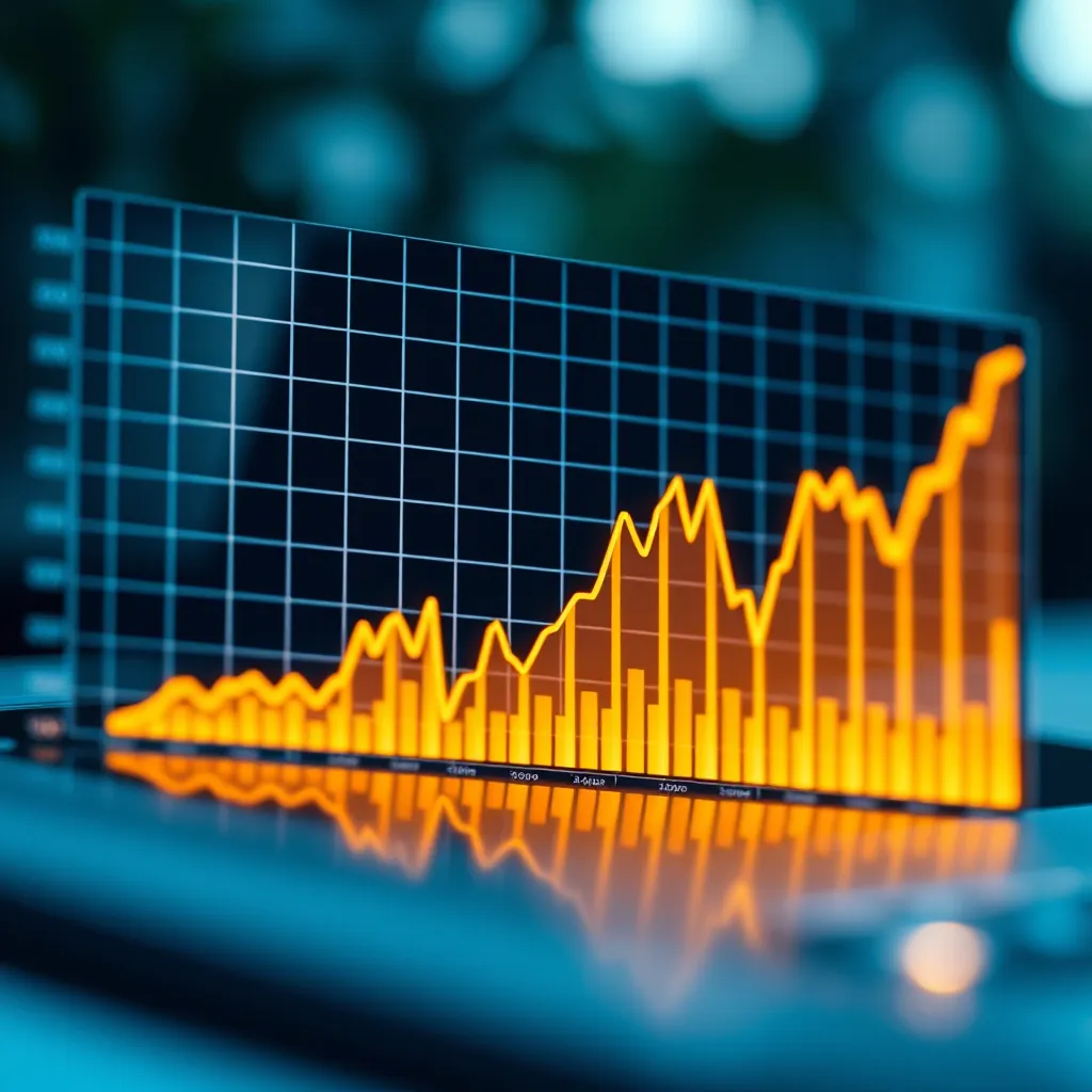 Discover Top Natural Gas ETFs for Investment