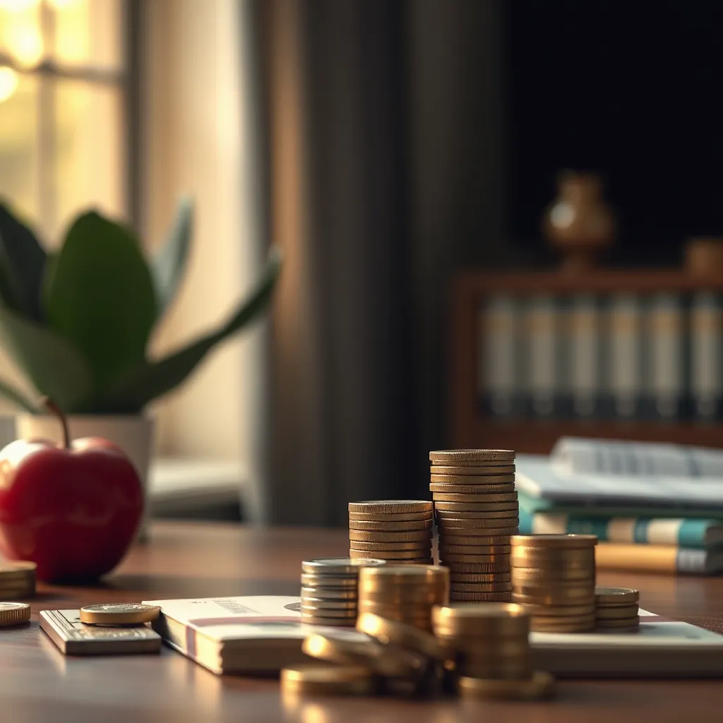 Understanding the Downsides of a Roth IRA