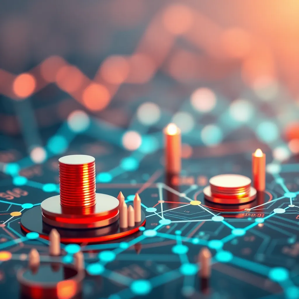 Analyzing DeFi Platforms: Structure and Impact