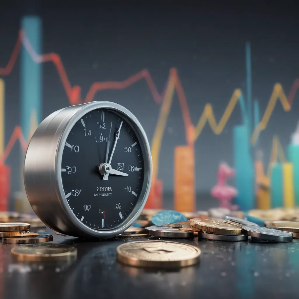 Understanding the Volatility Index: A Detailed Overview