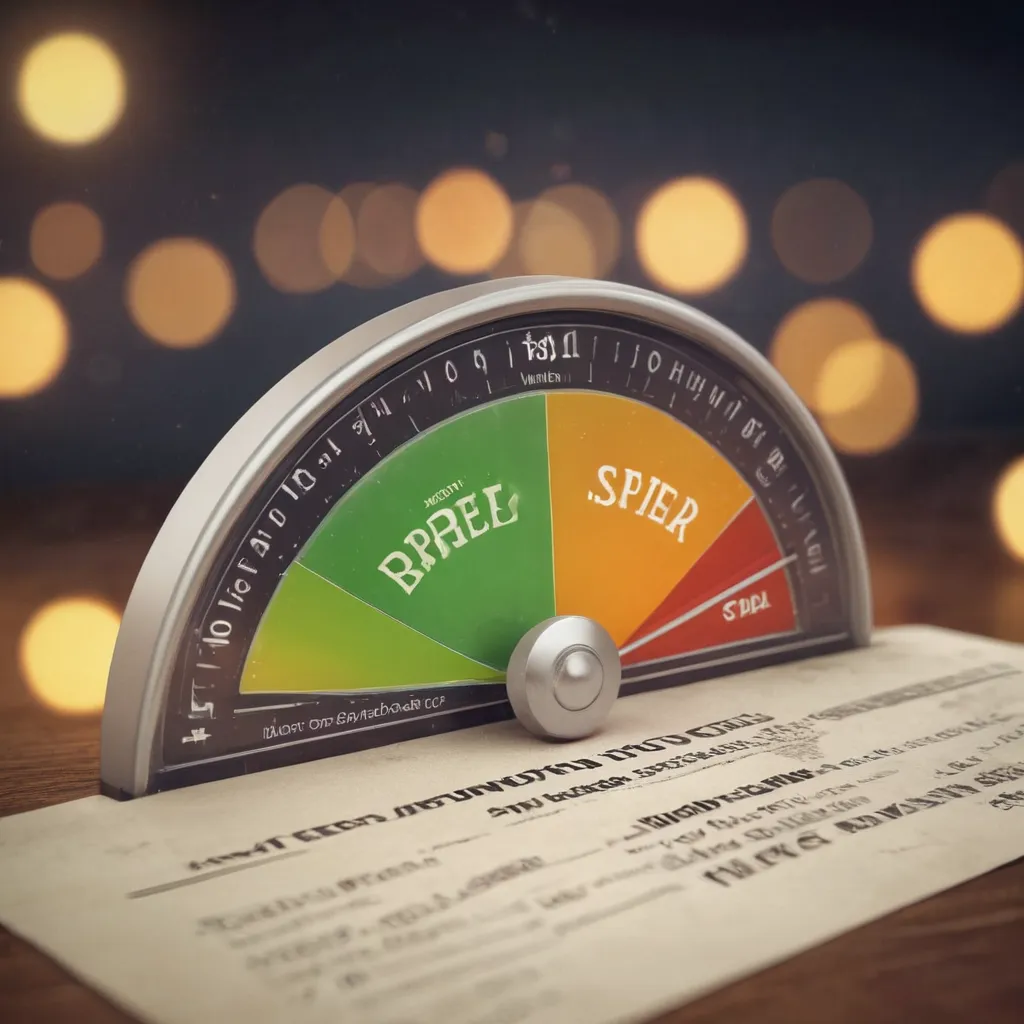 Top Free Credit Check Services Explained