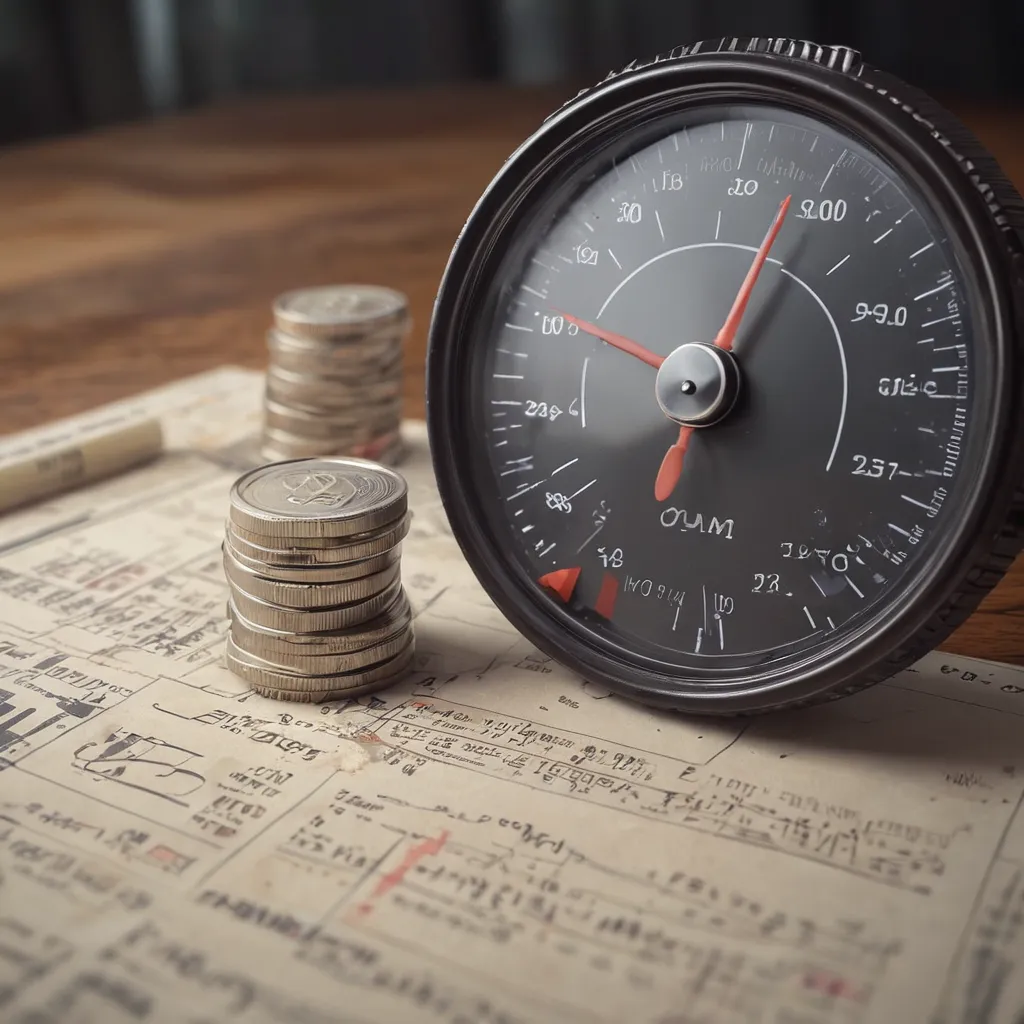 Comprehensive Guide to Mutual Fund Analysis Techniques