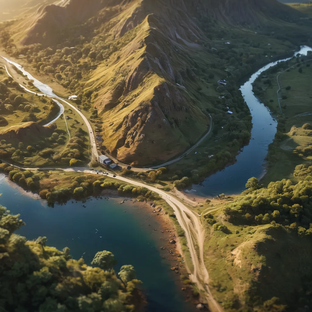 Investing in Land Property: A Complete Guide