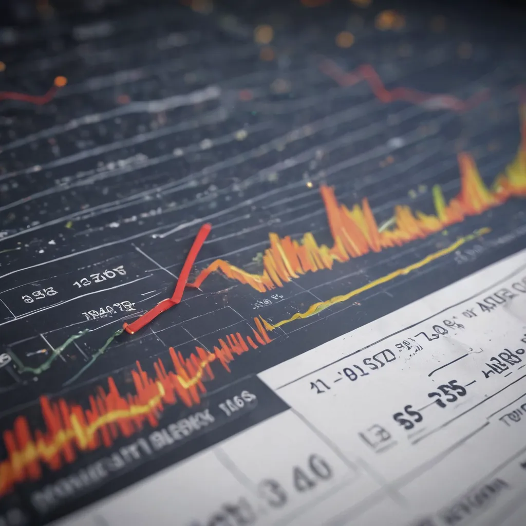 A Beginner's Guide to Stock Investing
