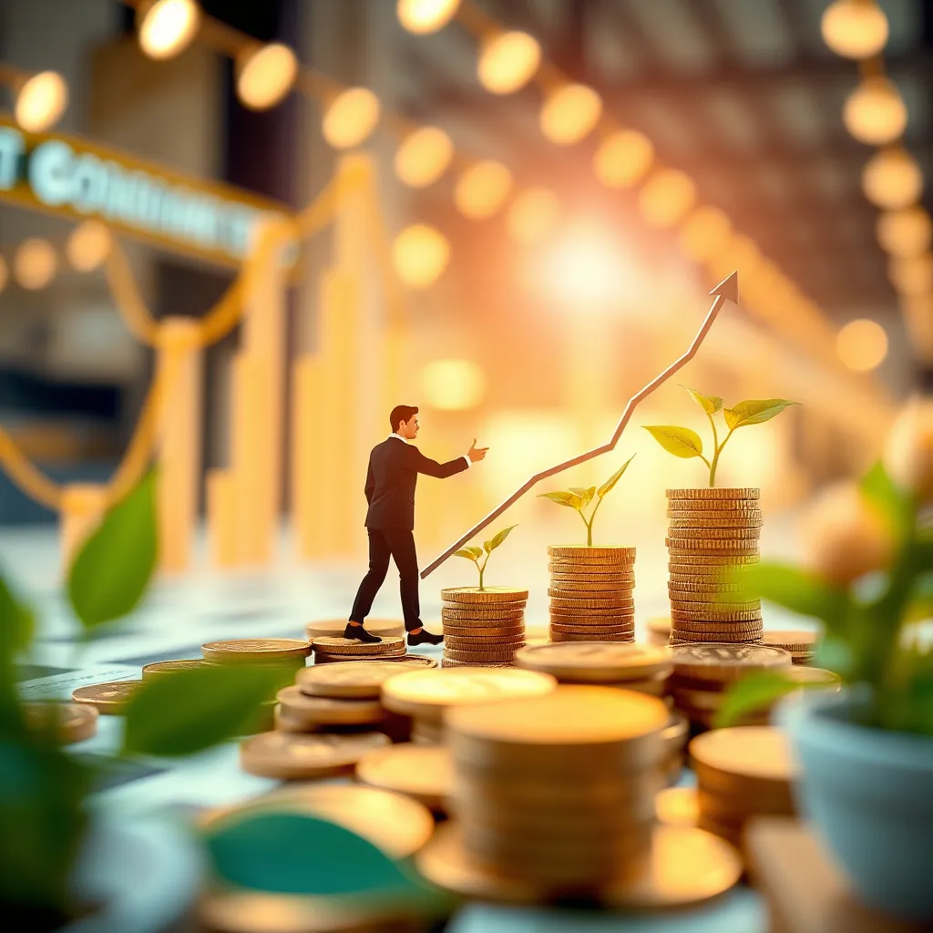 Steps to Achieve Accredited Investor Status