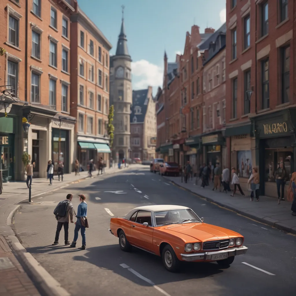 Exploring Local Government Bonds: Benefits and Impact