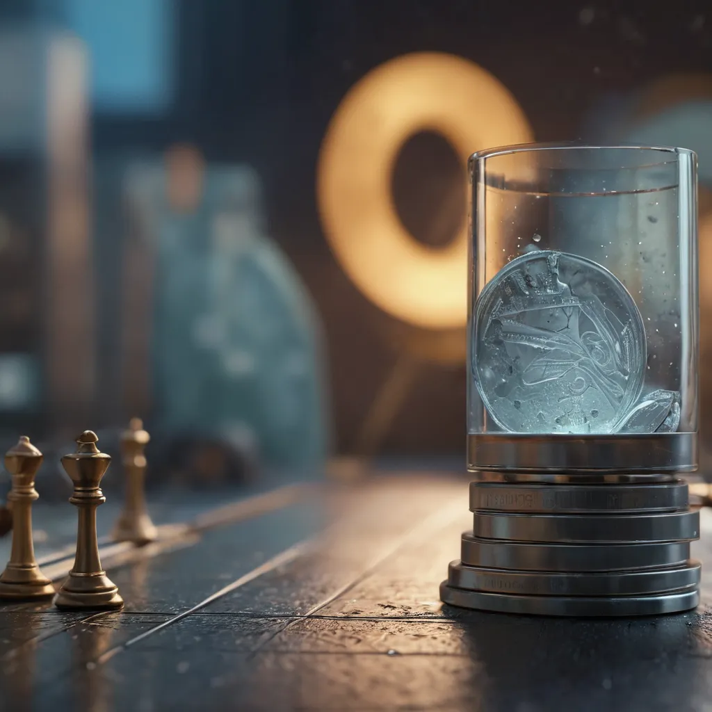 M & A Strategy: Navigating Mergers and Acquisitions