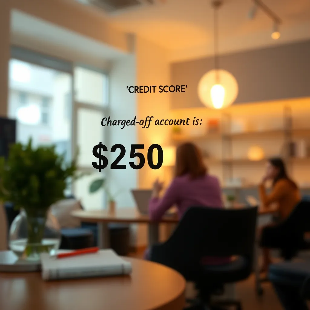 Strategies for Managing Charged-off Accounts Effectively