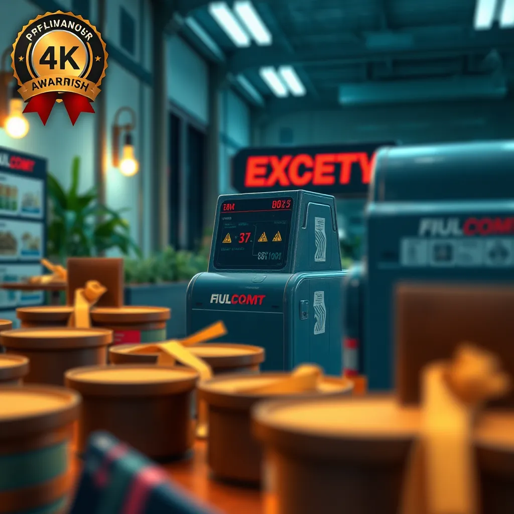 Managing Business Expenses: Key Insights for Success