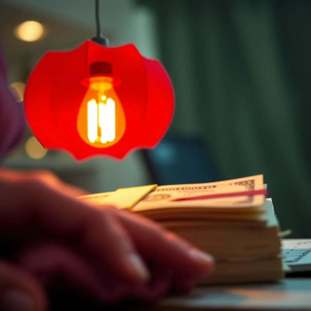 Navigating the Transition: Moving an IRA to a Roth IRA