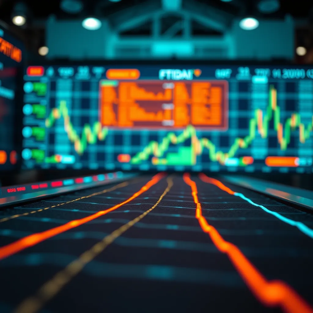 Pathways to Success in Forex Trading: A Practical Guide