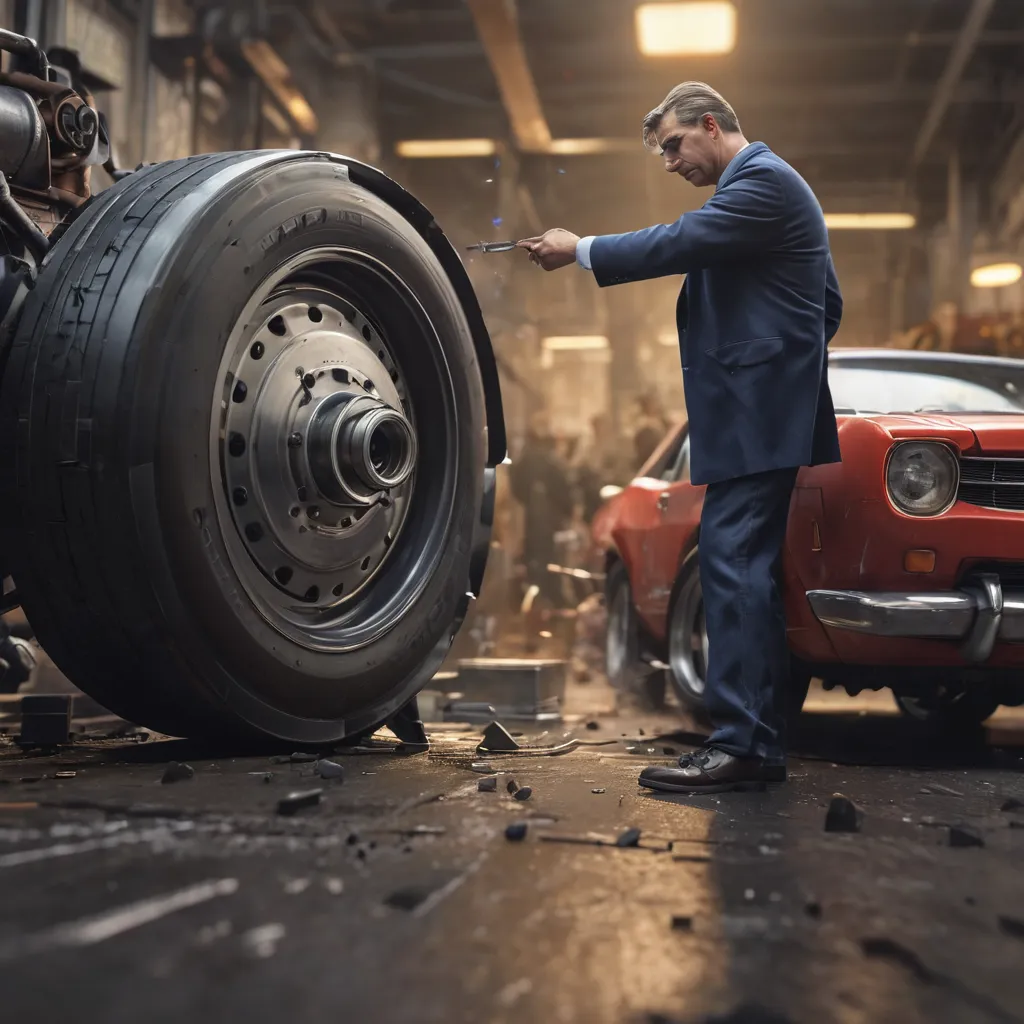 Top Surety Bond Companies: An In-Depth Analysis