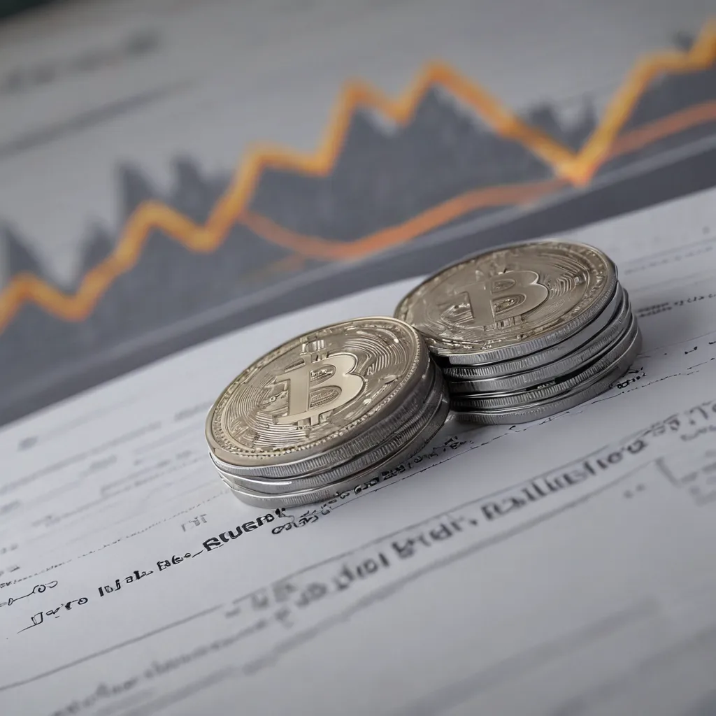 ProShares Ultra Short ETF: In-Depth Analysis and Strategies