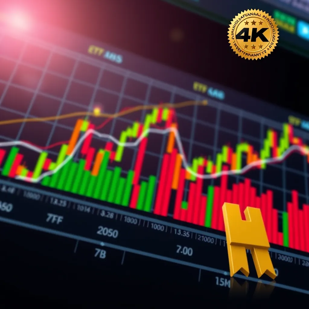 A Comprehensive Guide to Purchasing Exchange Traded Funds