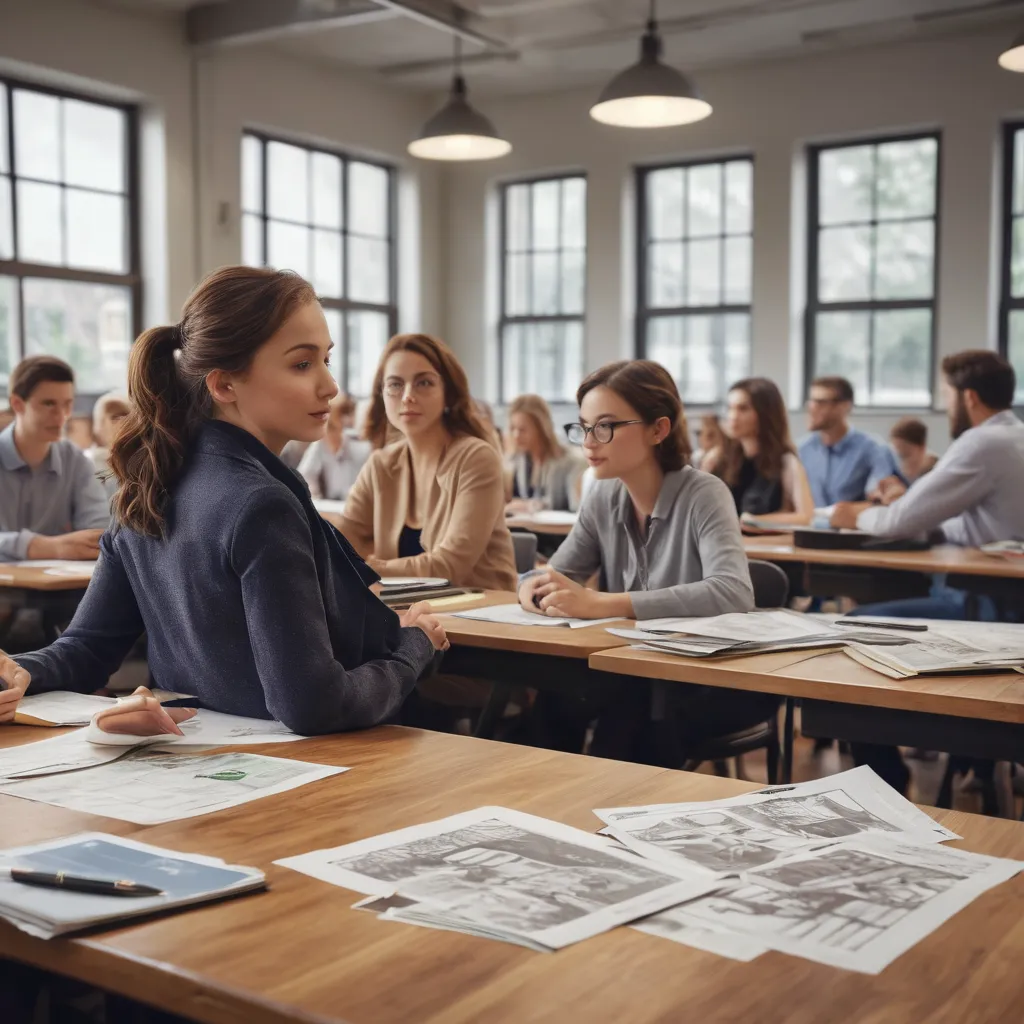 Key Steps and Timelines for Real Estate Licensing