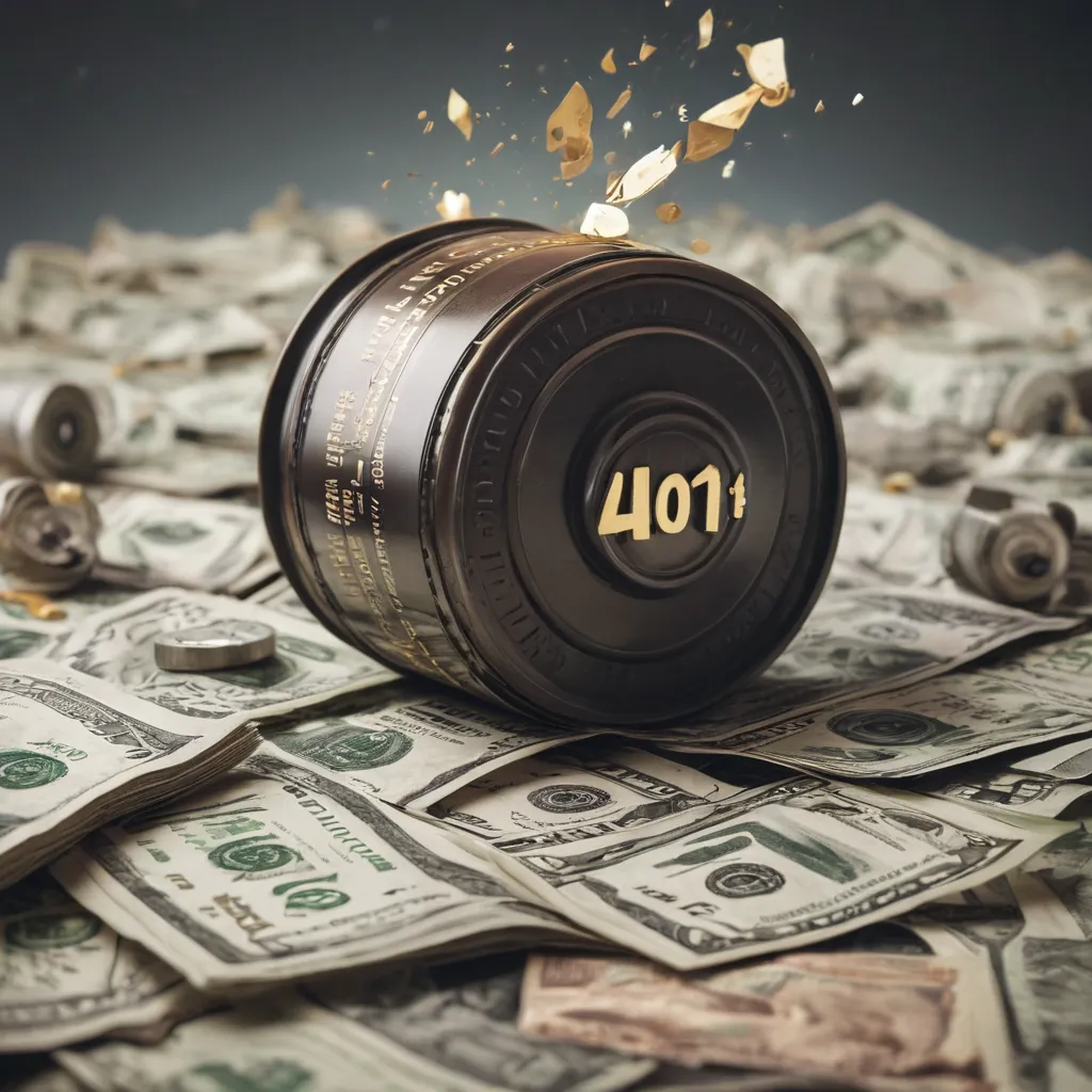 Rolling Over a 401(k) to a Roth IRA: A Complete Guide