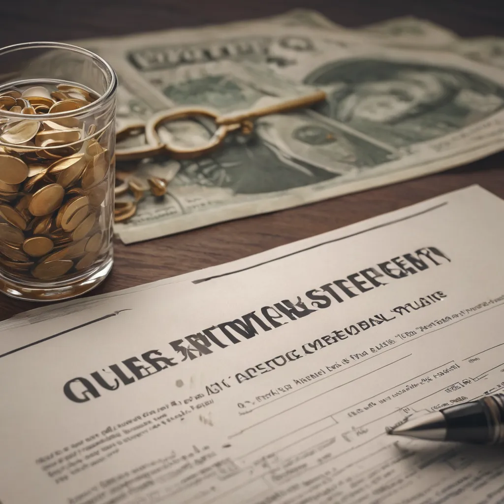 Understanding Early Withdrawal Rules from 401k Plans