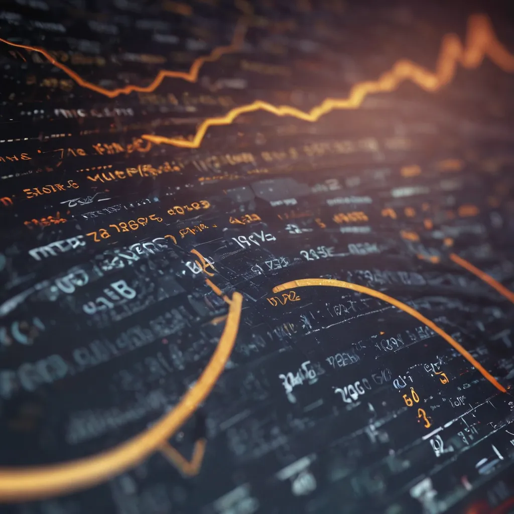 Understanding the Russell Midcap Index for Investors
