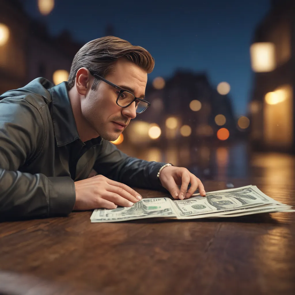 Secured vs. Unsecured Loans: Key Differences Explained