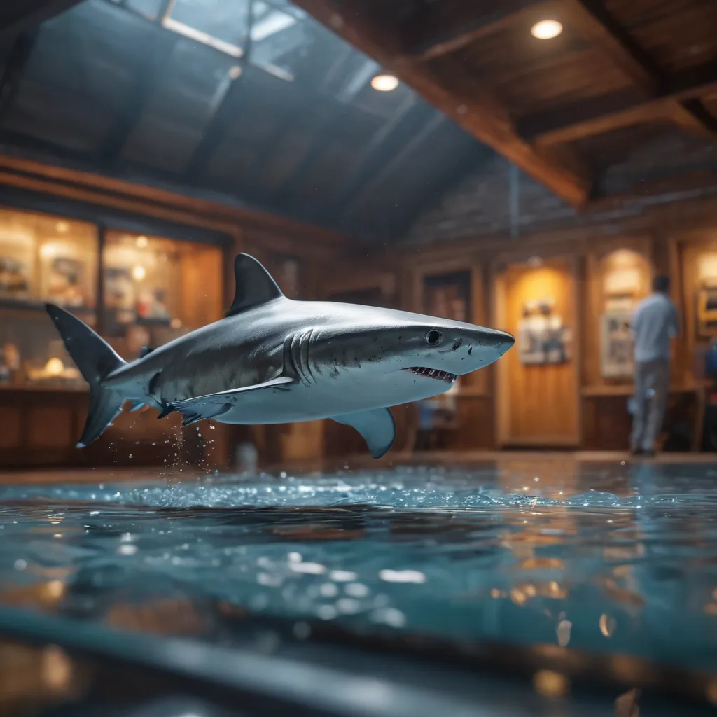 Exploring Iconic Shark Tank Products and Their Success