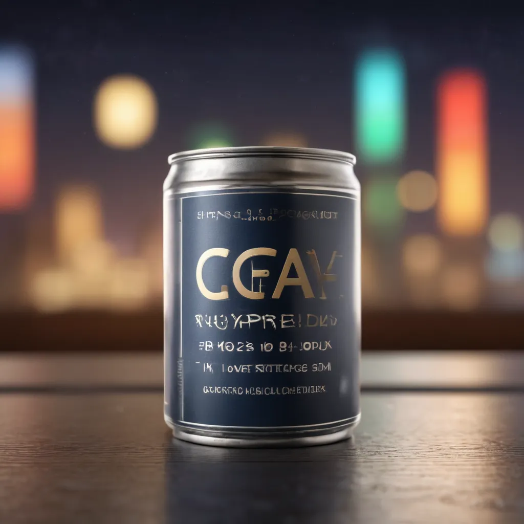 Comprehensive CFA Exam Study Plan for Success