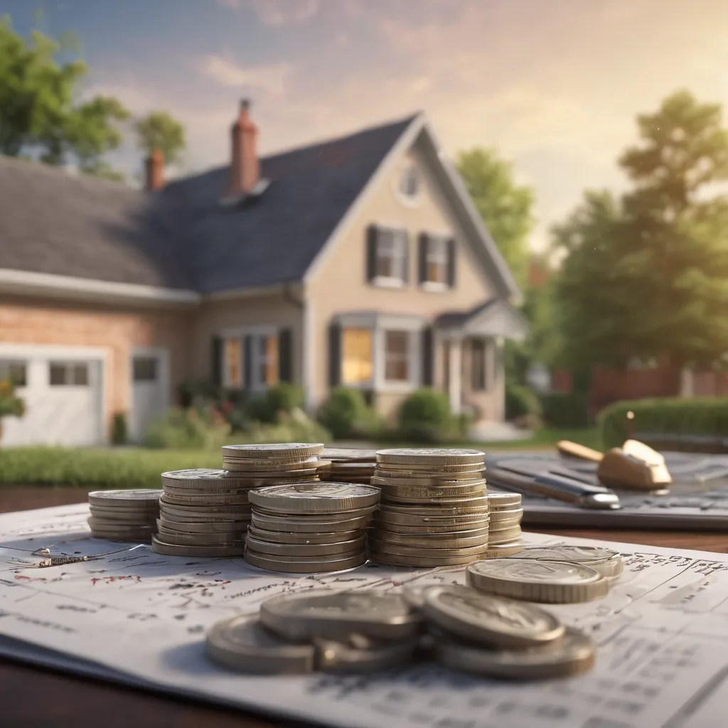 Effective Strategies For Managing Two Mortgages
