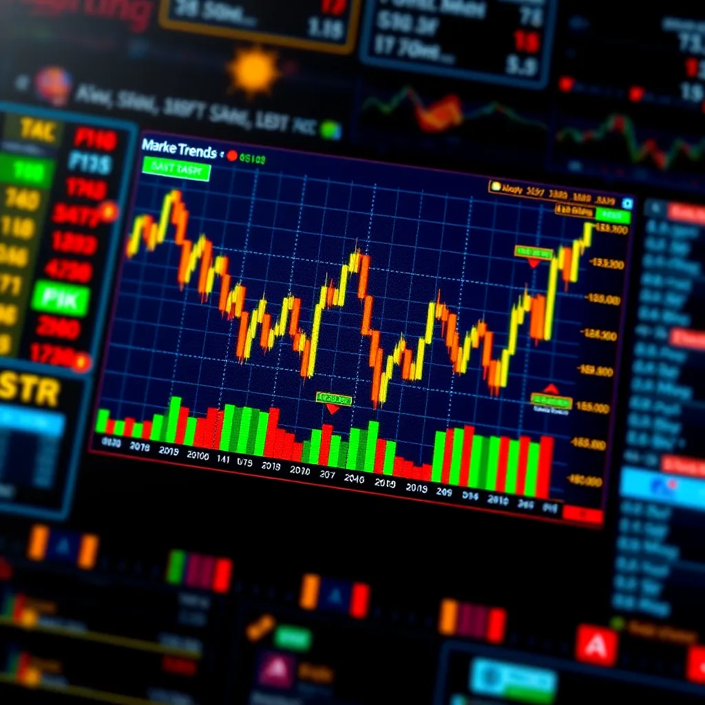 Mastering Shorting and Going Long: Essential Strategies