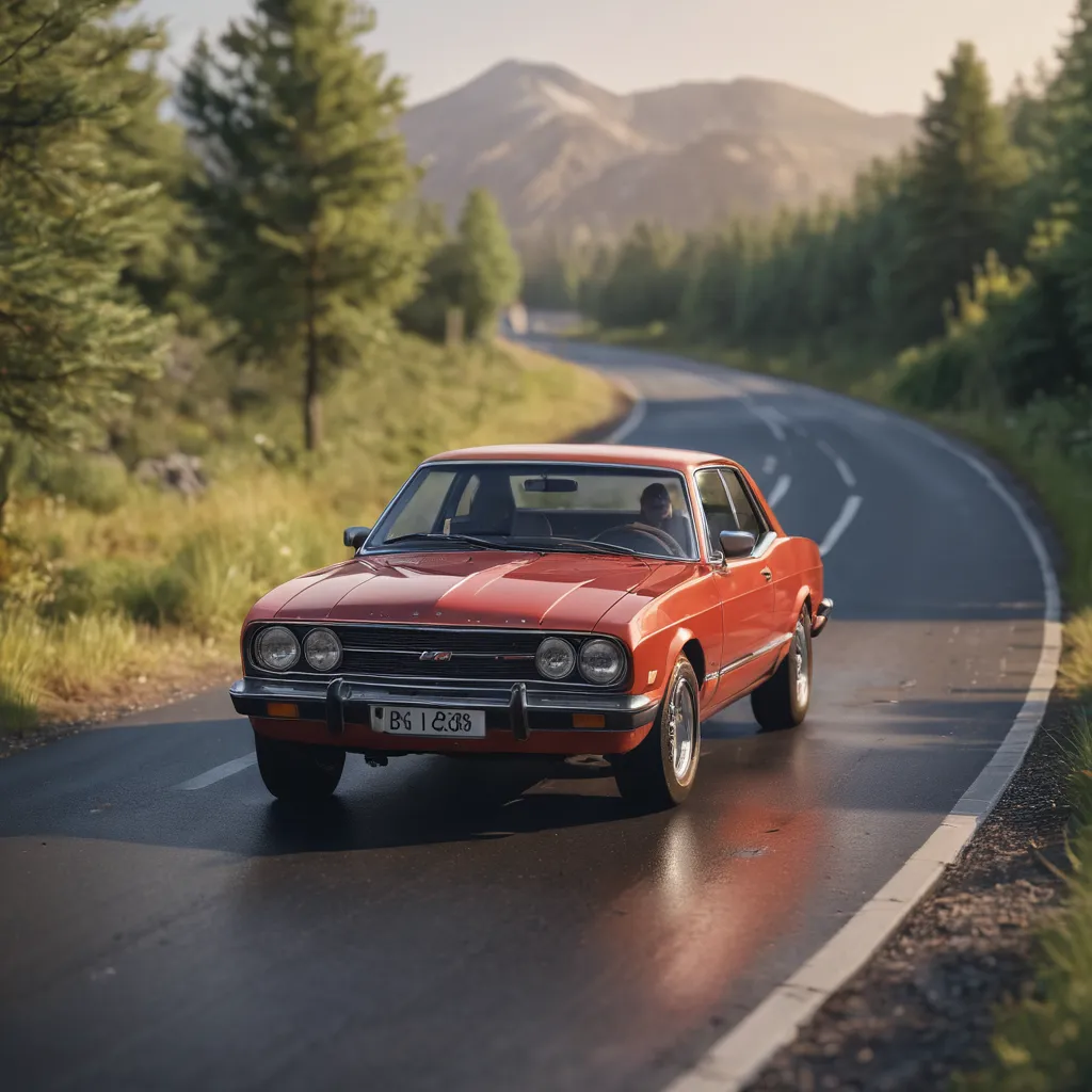Tax Write-Off for Mileage: Deductions Explained