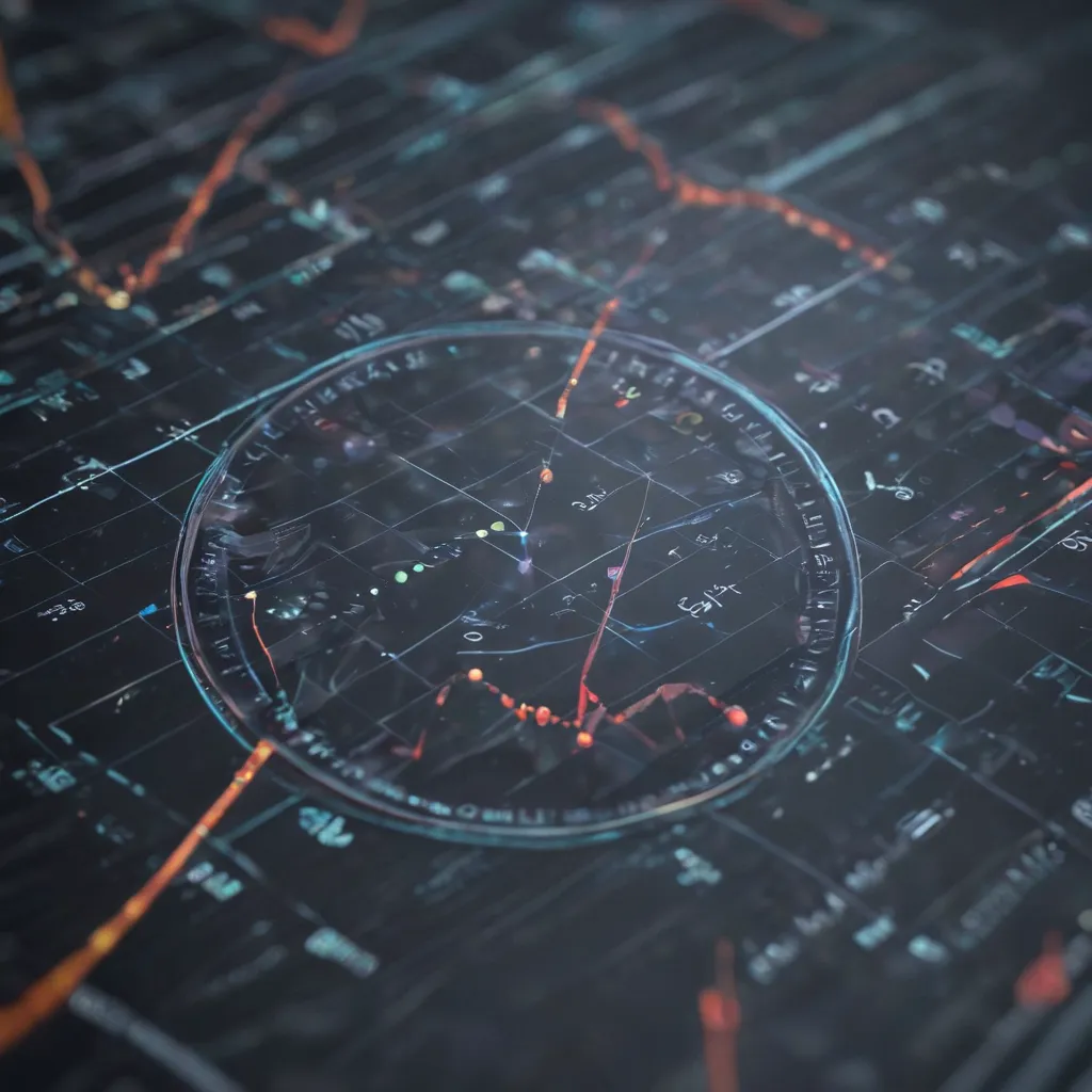 Technical Analysis: A Practical Guide for Traders