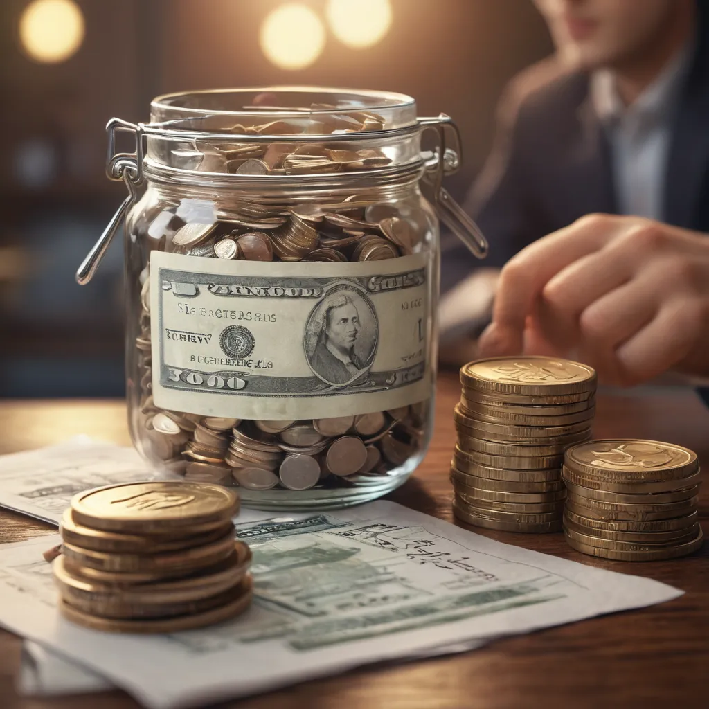 Understanding Tax Deductible Expenses and Their Impact