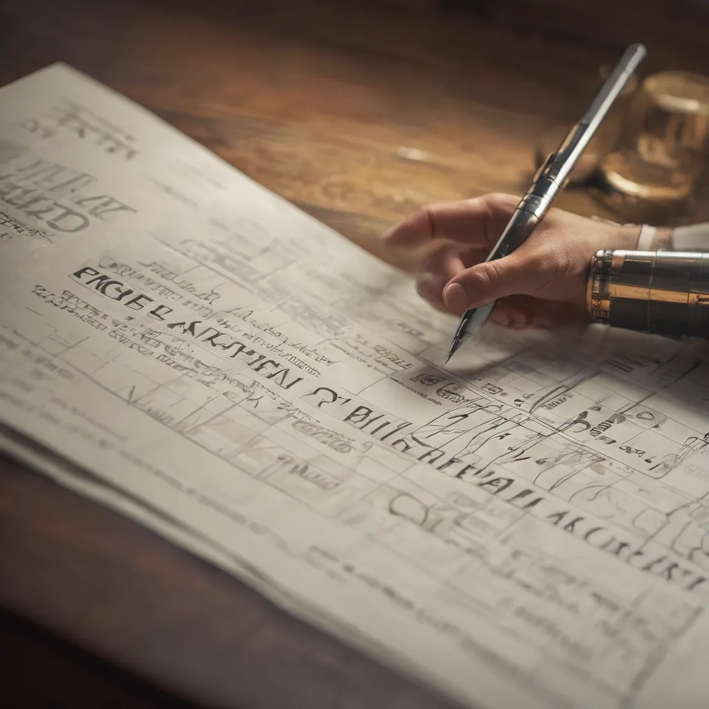 Understanding Long Bonds: Key Insights for Investors