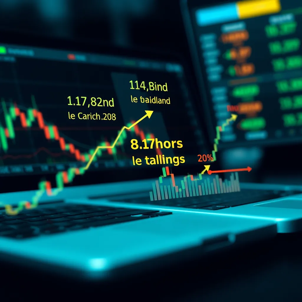 Mastering the Basics of Options Trading Strategies